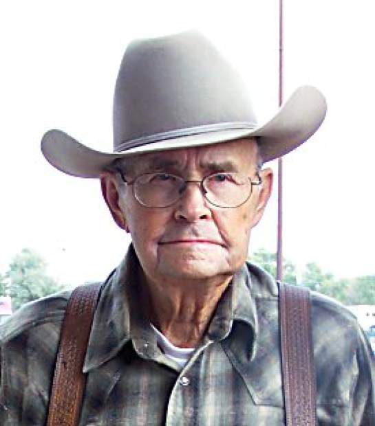 Stanley Maline: 1925-2015 | TSLN.com