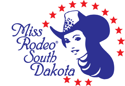 Miss, Jr. Miss Rodeo South Dakota contestants announced | TSLN.com