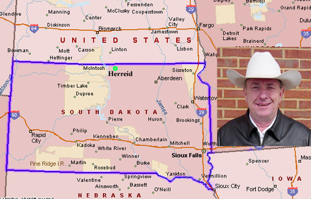 Court costs add salt to wound | TSLN.com