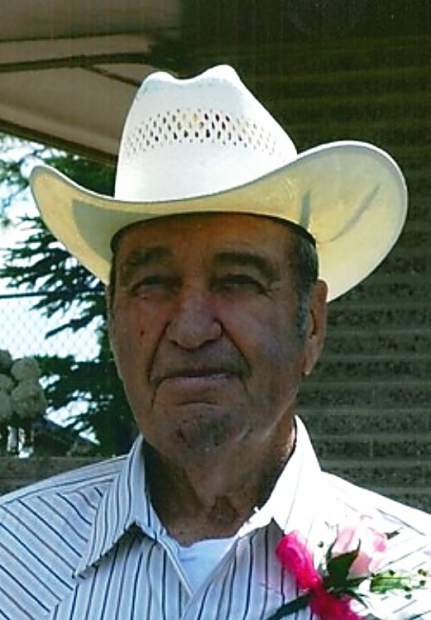 Obituary: Roger Imig | TSLN.com