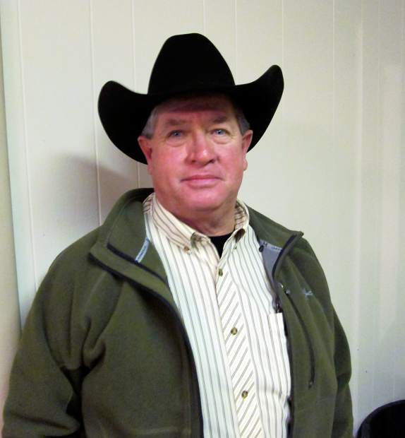 Spear U Angus 31st Annual Production Sale | TSLN.com