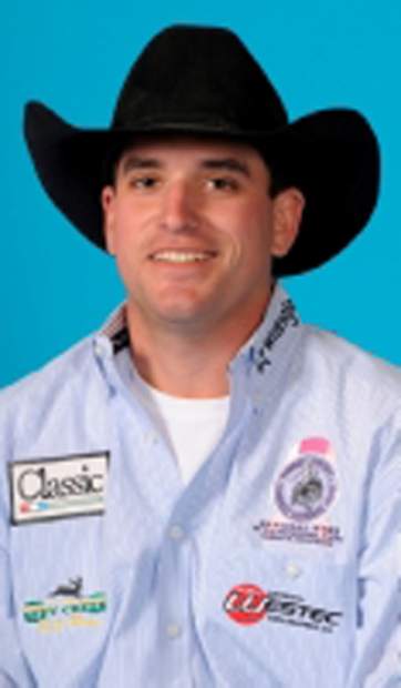 Broc Cresta: 1987-2012 | TSLN.com