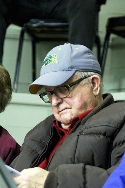 Badlands Genetics Plus Annual Red Angus Production Sale | TSLN.com