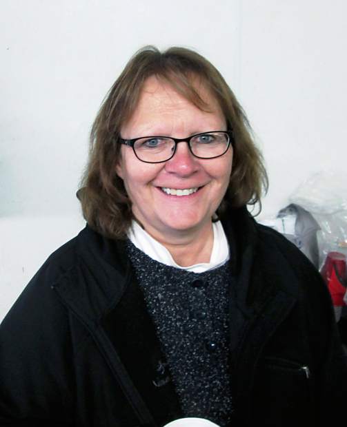 Beastrom Gelbvieh – 36th Annual Bull Sale | TSLN.com