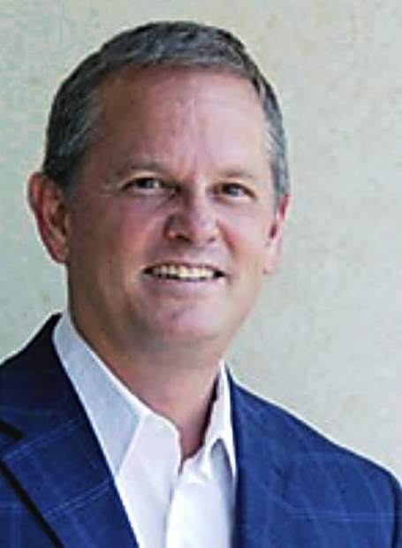 Ward named Hereford Interim Executive VP | TSLN.com