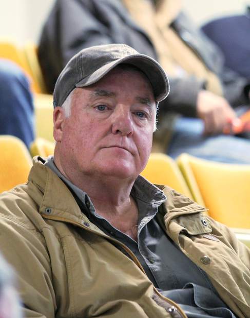 Joseph Angus Ranch 16th Annual Bull Sale | TSLN.com