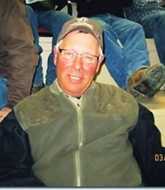 Edgar Brothers Sale | TSLN.com