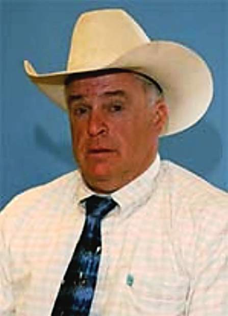 Greg Kesler: 1945-2016 | TSLN.com