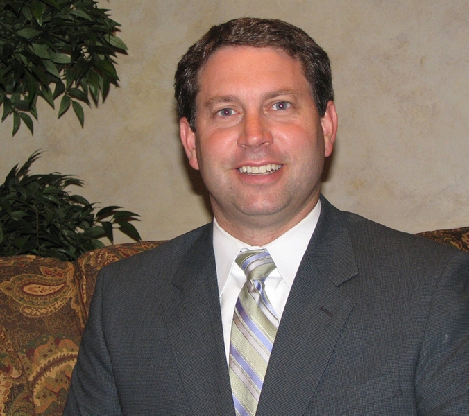 Gregg Doud: 2011 economic outlook for cattle businesses | TSLN.com