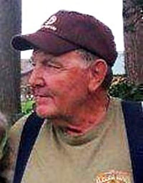 Gary Preston Babb: 1941-2013 | TSLN.com