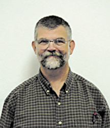 Roger Gates: Flexible grazing strategies | TSLN.com