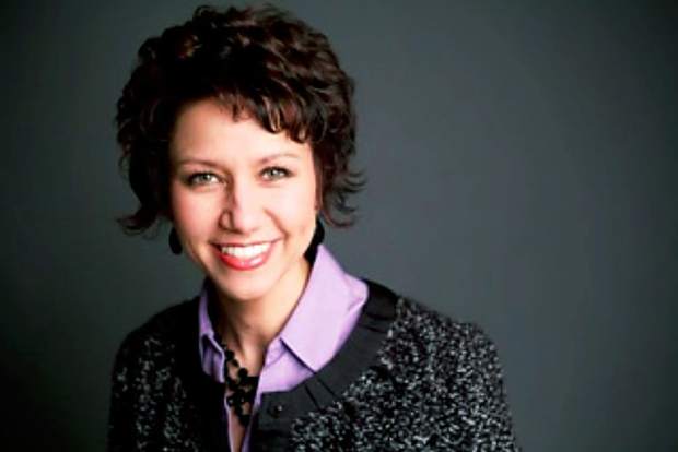 N.D. woman to attend YCC on Angus’s behalf | TSLN.com