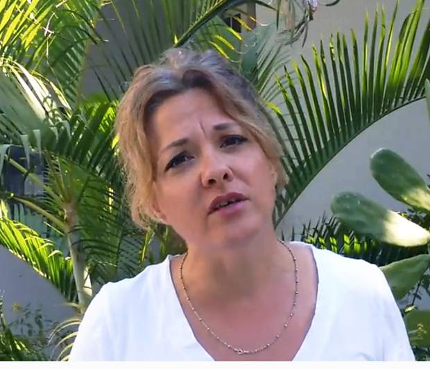 Hammond update | TSLN.com