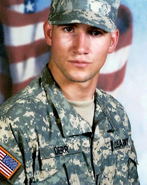 LOVE IS THE MESSAGE: Stallion benefits vets in name of one of their own ...