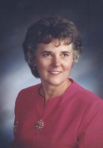 Marilyn Dobesh | TSLN.com