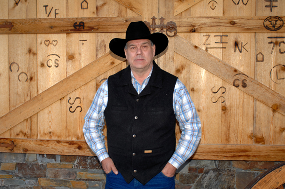 Lyman named Univesity of Great Falls rodeo coach | TSLN.com