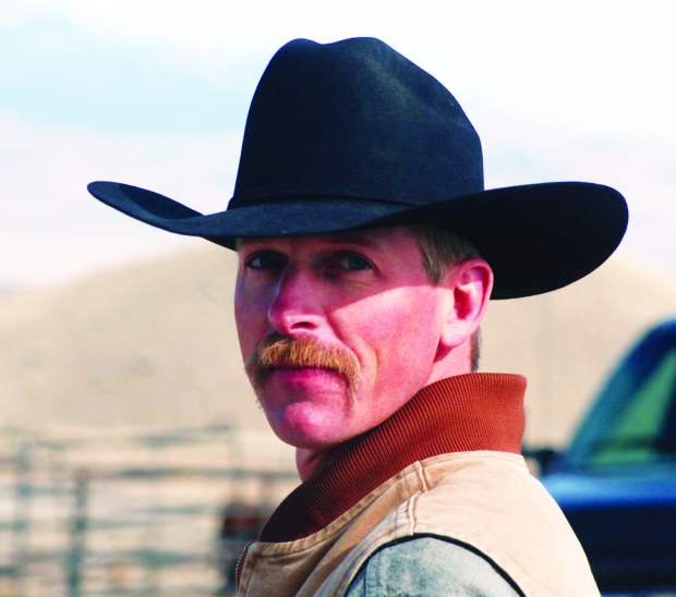 5L Red Angus “Right for the Times” Fall Production Sale | TSLN.com