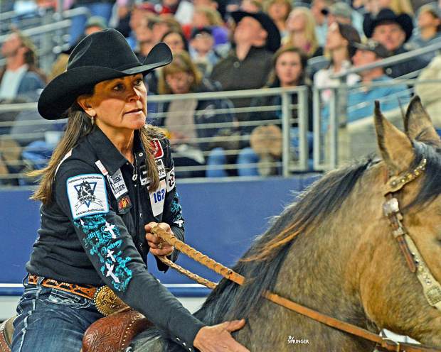 Keeping it simple | TSLN.com