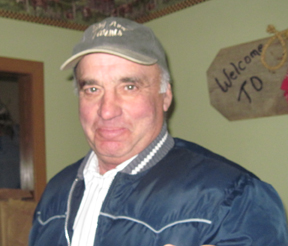 Mohnen Angus 2010 Sale – "Power of Genetics" | TSLN.com