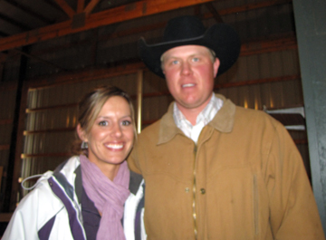 Koupal Angus 33rd Annual Bull Sale | TSLN.com
