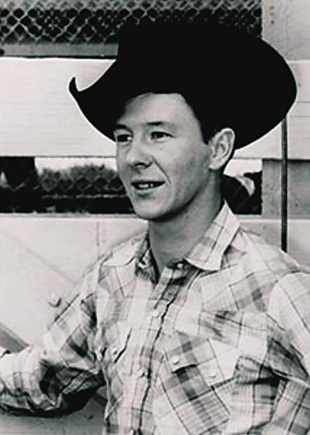 Duane Howard: 1933-2015 | TSLN.com