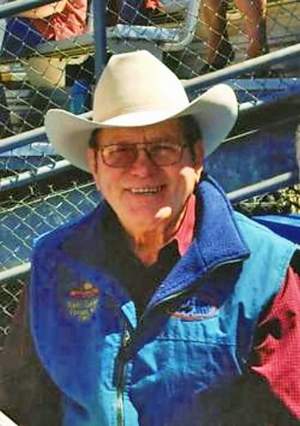 Adolph Hepper: 1929-2015 | TSLN.com