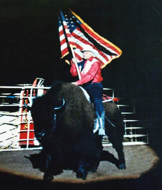 Jerry Olson inducted into hall of fame | TSLN.com