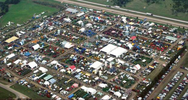 Cattle team welcomes all to 19th Dakotafest | TSLN.com