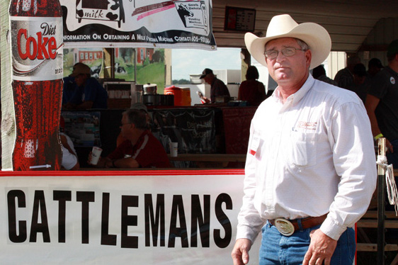 Cattlemen concerned about GIPSA’s proposed rule | TSLN.com