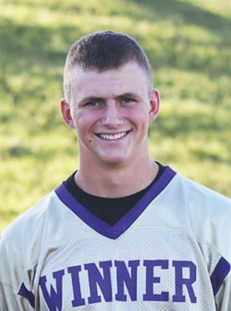 Taylor Watzel: 2000-2016 | TSLN.com