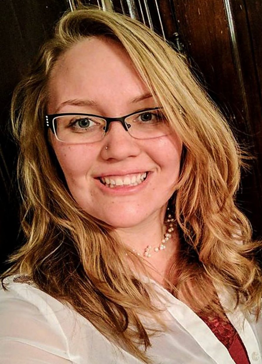 Bayard, Neb. student is Nebraska College of Techinical Agriculture ...