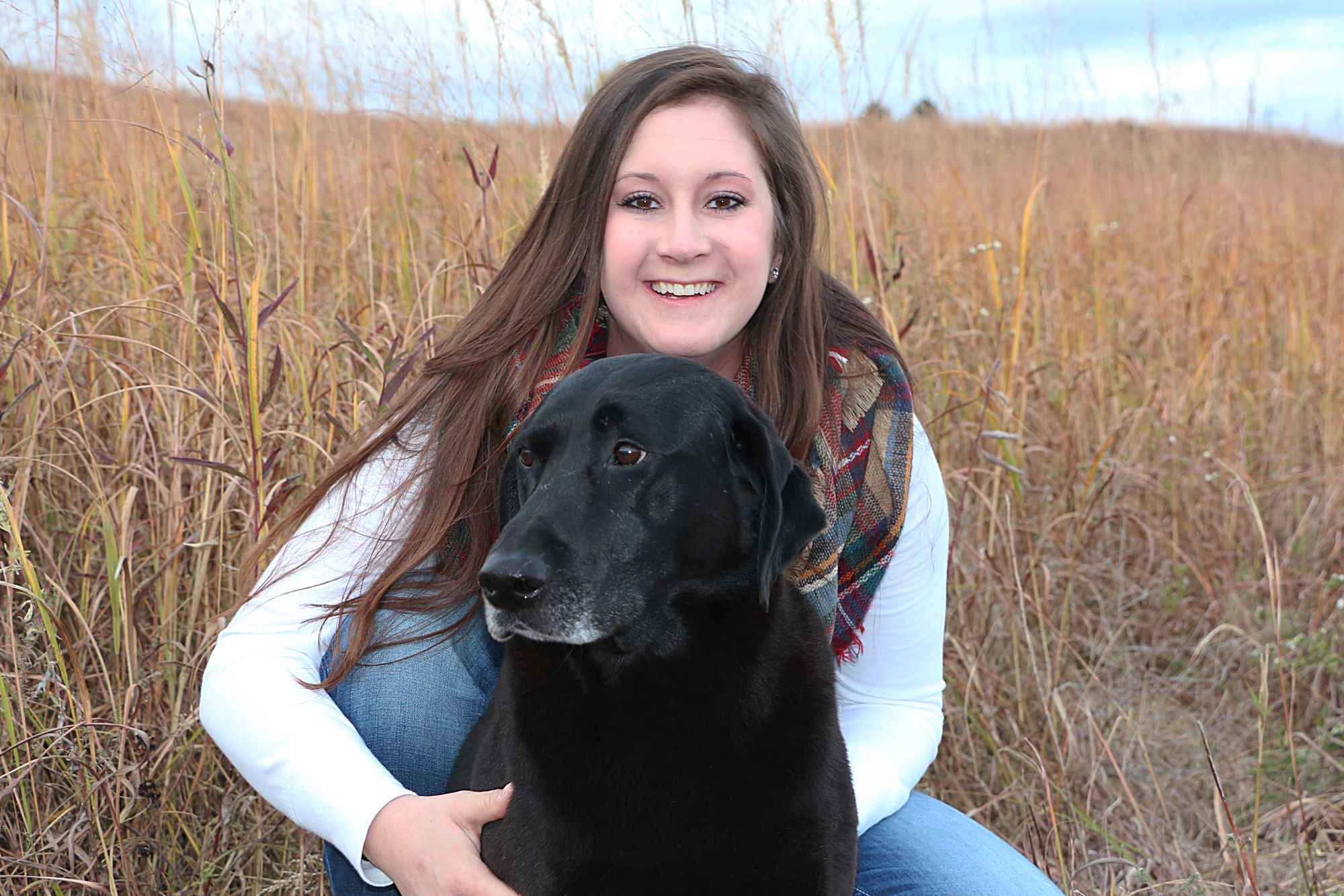 TSLN & The Fence Post welcome Schlegel to the team | TSLN.com