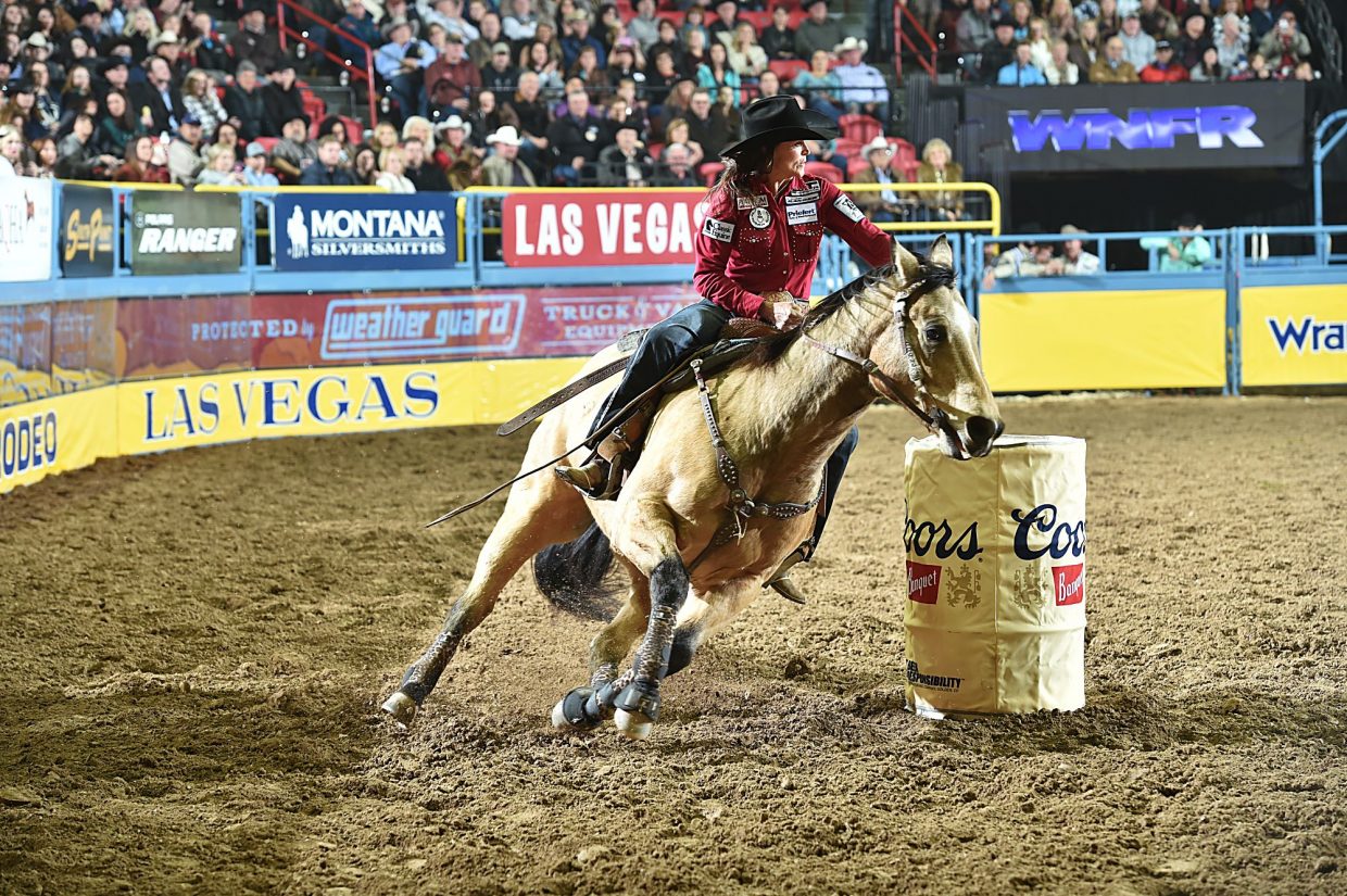 ERA cancels 2017 rodeos | TSLN.com