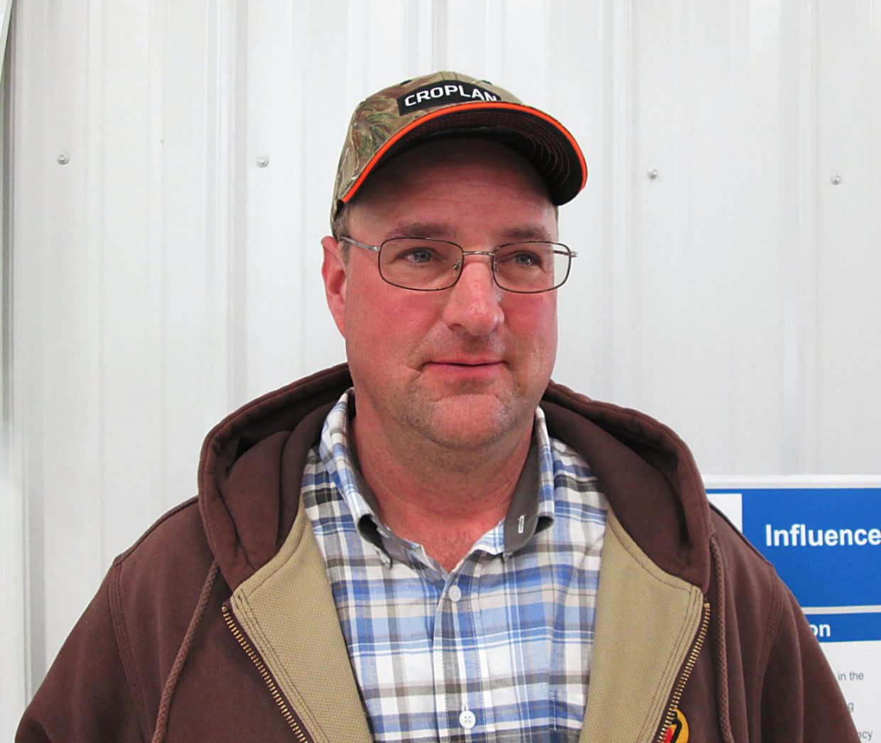 Mogck & Sons Angus of Olivet – 34th Annual Production Sale | TSLN.com