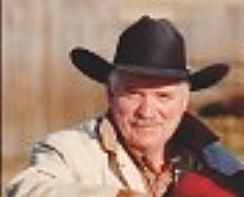 Leo McDonnell: The Dismantling of COOL and a market | TSLN.com