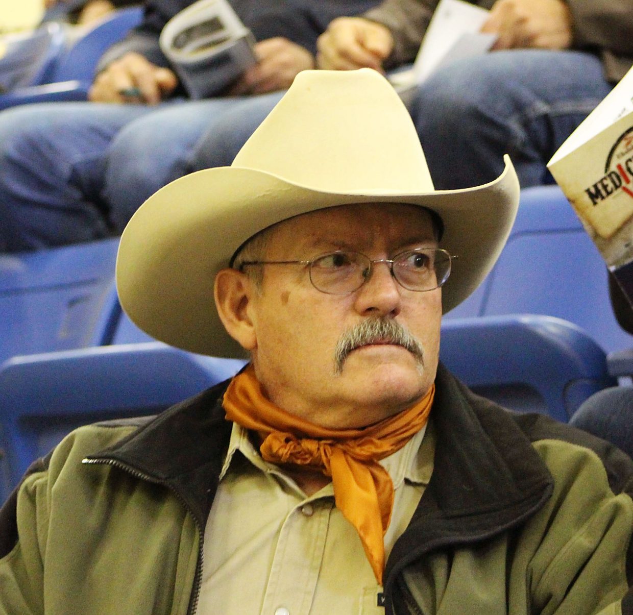 Medicine Rocks Angus Ranch Production Sale | TSLN.com