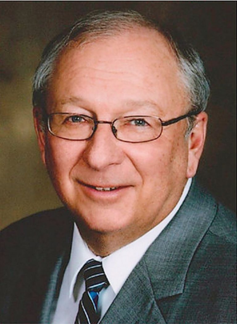 Block and Bridle Club to honor Douglas Brand | TSLN.com