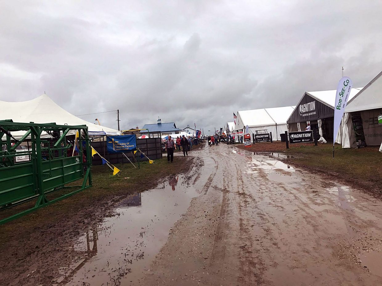 Dakotafest in pictures | TSLN.com