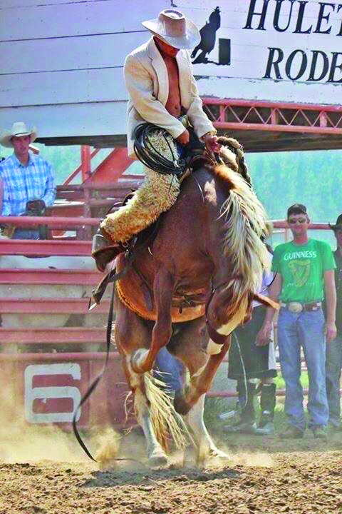 Ride a Horse, Feed a Cowboy | TSLN.com