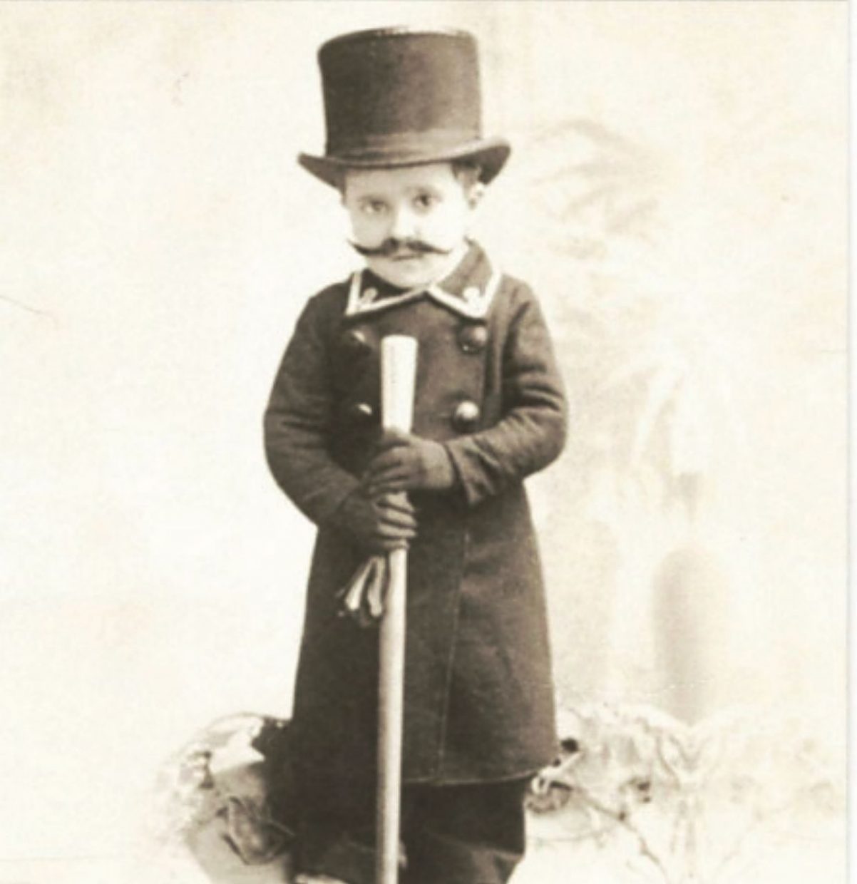 A bill of particulars for the Legislature | TSLN.com