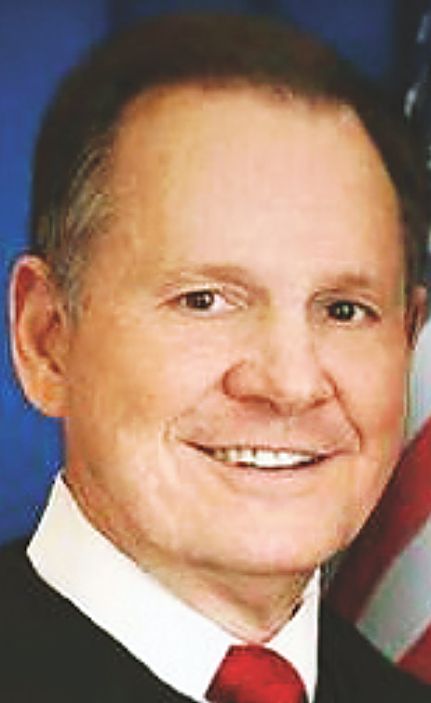 Moore wins in Alabama, creating Senate Ag vacancy | TSLN.com