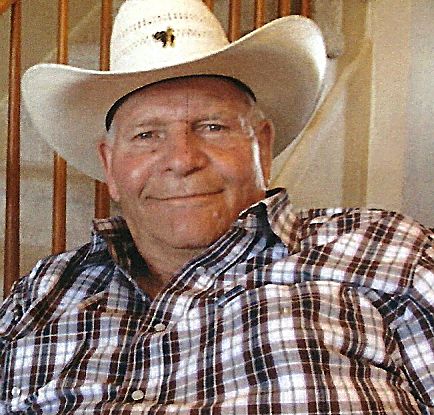 Jerry Olson: 1935-2017 | TSLN.com