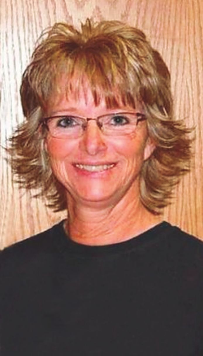 Cleo Barry: 1963-2017 | TSLN.com