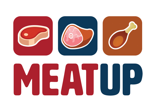 NAMI launches “MyMeatUp” app to help people find the origin of their ...