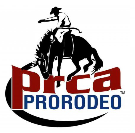 Current PRCA Standings | TSLN.com