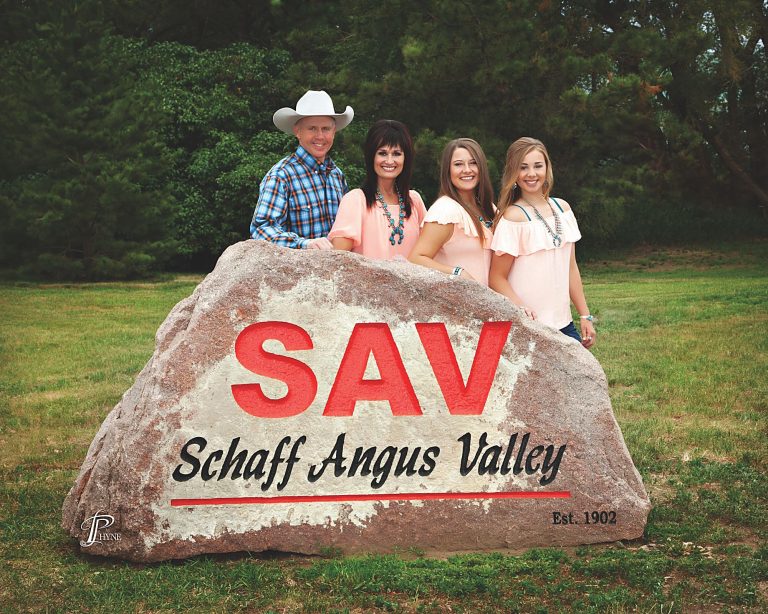 Commitment to quality earns Schaff honor | TSLN.com