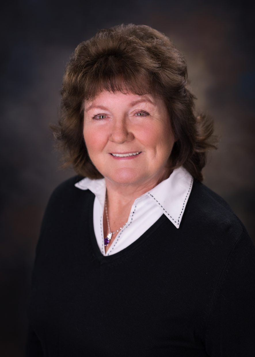 Black Hills Stock Show & Rodeo Silver Spur Hall of Fame Inductee ...