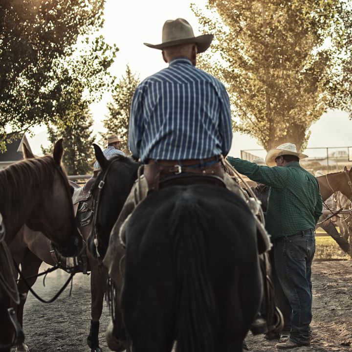 A short-term perspective on long-term care | TSLN.com