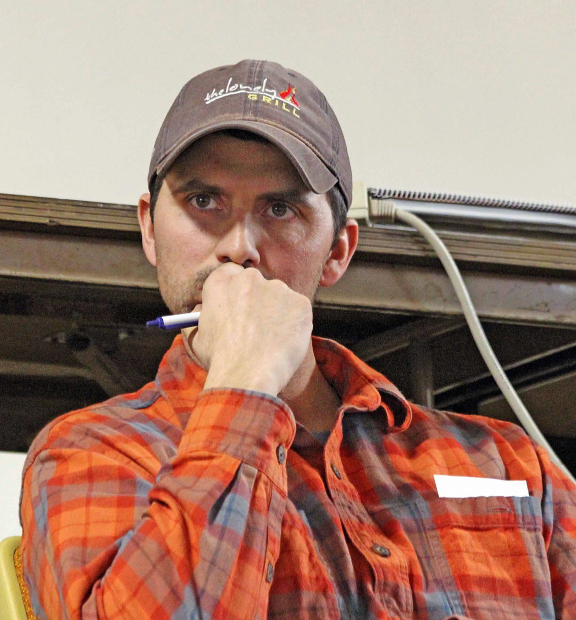 Joseph Angus 20th Annual Bull Sale | TSLN.com