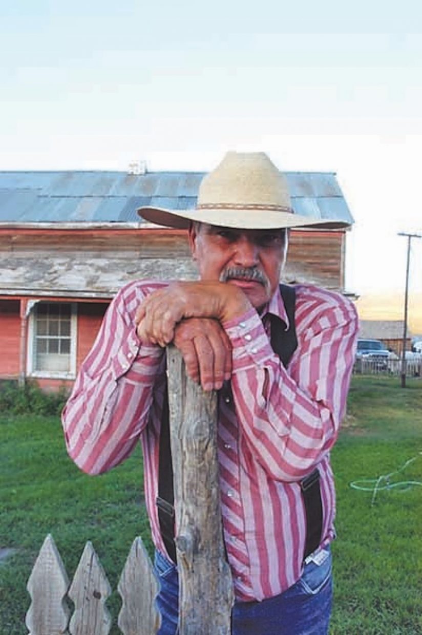 Guest Opinion: The Far side of nowhere by Hank Vogler | TSLN.com